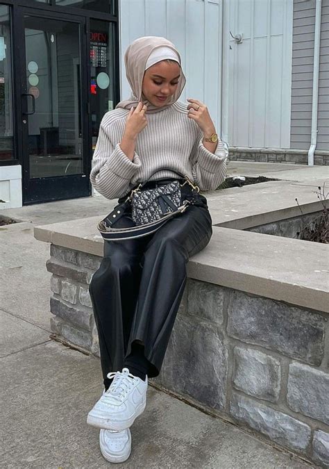 Ig Justbriyonce Fall Fashion Outfits Casual Fashion Outfits Modest