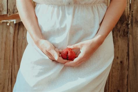 Comment Bien Se Raser Les Parties Intimes Pour Une Femme