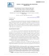 PDF INCLUSÃO ESCOLAR O QUE É POR QUÊ COMO FAZER
