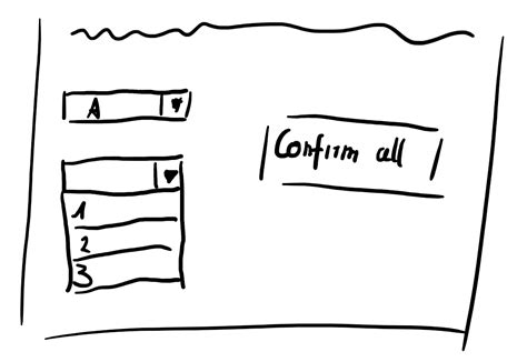 python multiple tkinter comboboxes where the displayed values depend on the user choice in the