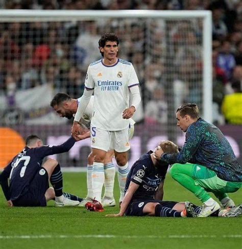 Thread Oficial del Real Madrid C F 2023 24 Página 1121 Mediavida