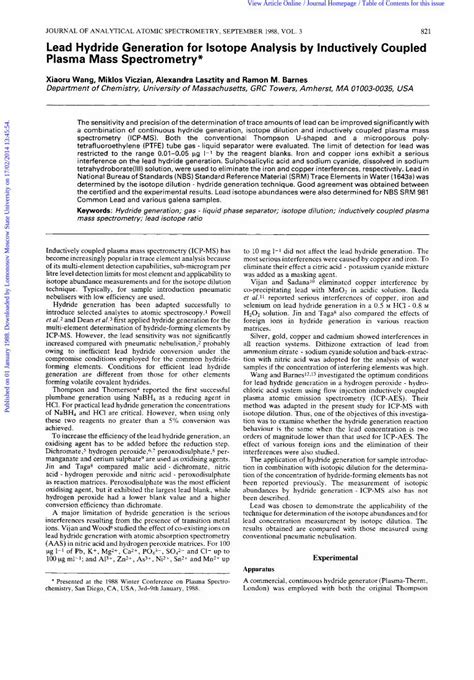 PDF Ischeofemoral Impingement A Rare Cause Of Hip Pain Clinical