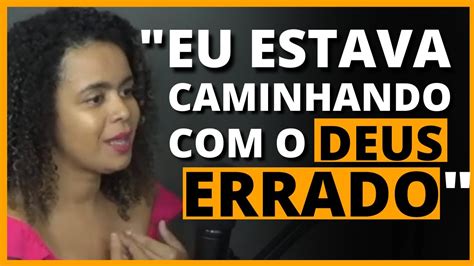 BIÓLOGO EXPLICA PARA QUE SERVE A RELIGIÃO CORTES PODTATTOOAR YouTube
