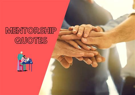 100 Mentorship Quotes Shayari Baba