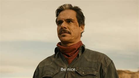 Lalo Salamanca Better Call Saul Better Call Saul Breaking Bad Call Saul