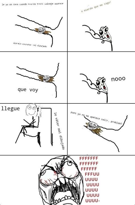 Fantasías de ggmi Meme subido por El autor001 Memedroid