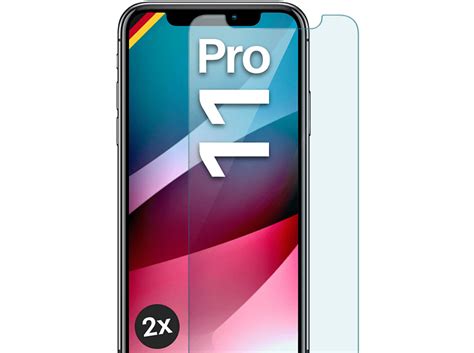 Moex X Panzerglas Schutzfolie Klar Schutzglas F R Apple Iphone