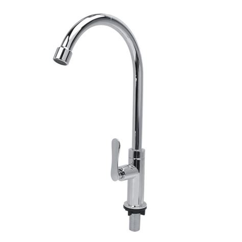 Minifinker Robinet D Eau De Cuisine Domestique Robinet De Cuisine Salle