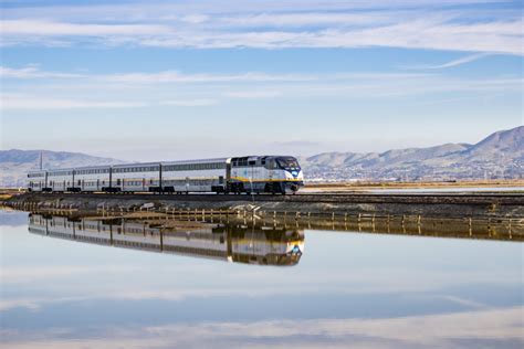 Amtrak Save Up To 60 On Share Fares More Deals Clark Deals