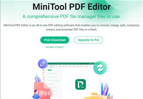follow this guide to convert mbox to pdf with ease