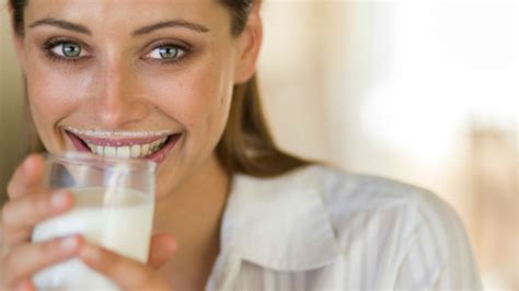 Tomar un litro de leche al día engorda mito o realidad Todo Engorda