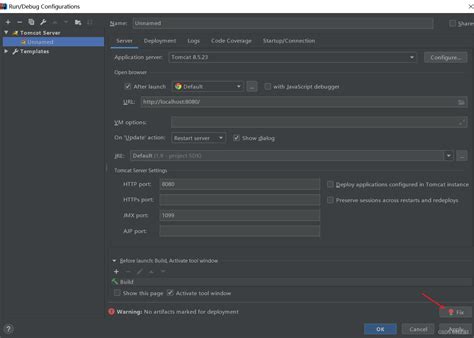 将eclipse项目导入到idea里（绝对可以） eclipse项目导入idea csdn博客