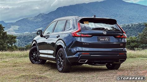 What Honda Cr V Hybrid S Battery Replacement Costs
