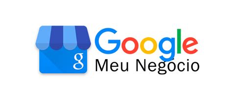 5 Principais Benefícios para usar o Google Meu Negócio Ramy Digital