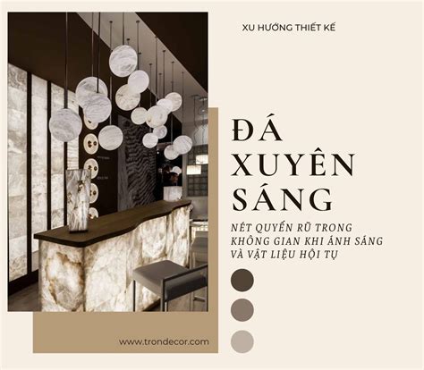 Xuy N S Ng N T Quy N R Trong Kh Ng Gian Khi Nh S Ng V V T Li U