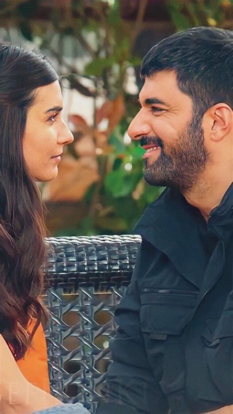 Sancar and Mavi Sefirin kizi Engin Akyürek Tuba Büyüküstün