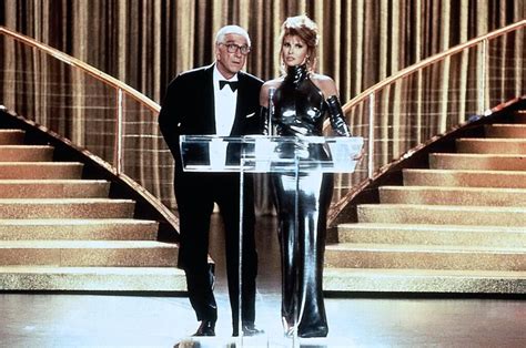 Stills and Photos from The Naked Gun 33⅓ The Final Insult 1994 at