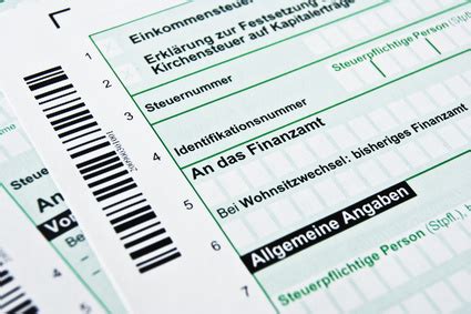 Aktiengewinne Versteuern Steuern Auf Aktien Minimieren