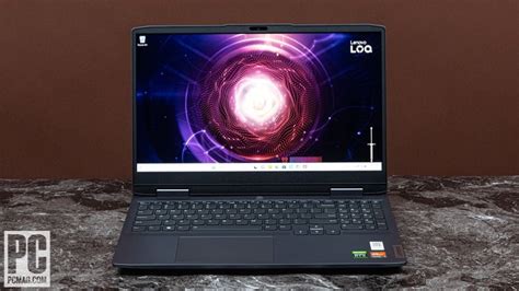 Best Gaming Laptop In The World