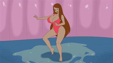 Milftoon Drama Page Imhentai