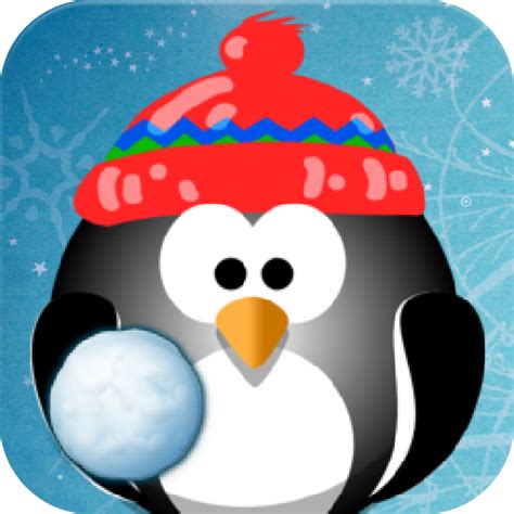 Disney Snowball Fight Clip Art Clip Art Library