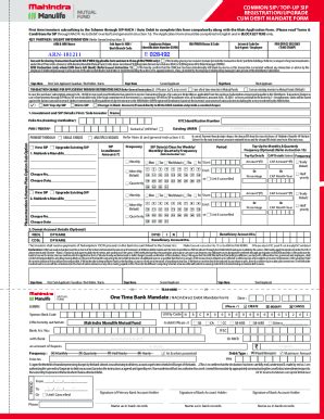 Fillable Online GSK Patient Assistance Program Application Check List