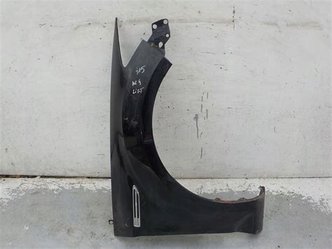 415 FORD MONDEO IV MK4 LIFT BŁOTNIK PRAWY PRZEDNI BŁPP415 za 289 zł z