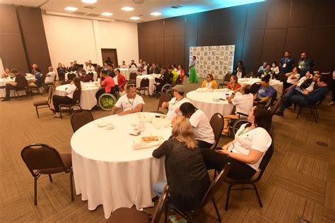 DSC 5090 CBCP Comitê Brasileiro de Clubes Paralímpicos Flickr
