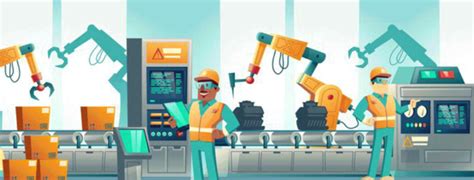 Mengenal Contoh Perusahaan Manufaktur Di Indonesia Berdasarkan