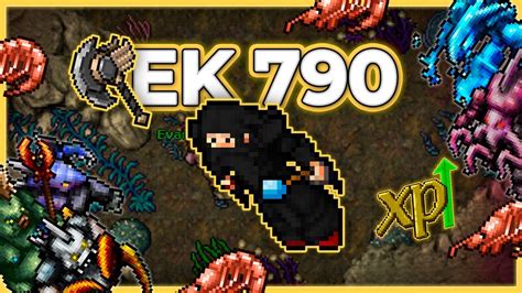 EK 790 Hunt Solo Bestiary Quara Inq 2kk H Raw 1 3kk Profit Rapid