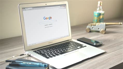 Que sait Google sur vos activités et comment supprimer l historique