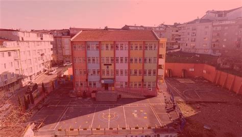 Son dakika haberi İstanbul Valiliği duyurdu İstanbul da riskli 93