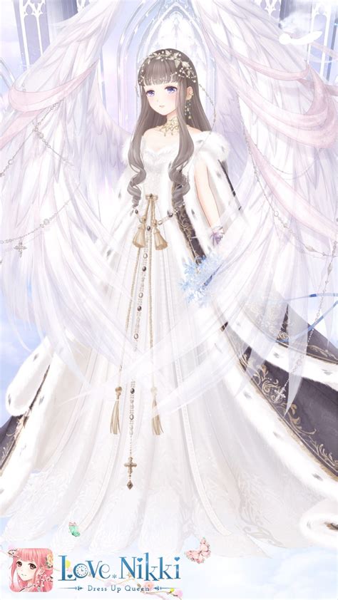 Top H N H Nh Nh Thi N Th N Anime Hay Nh T Tin H C Vui