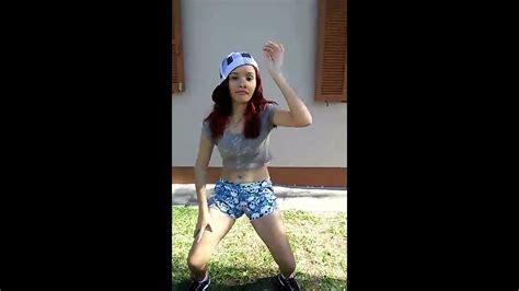 Ruivinha Gostosa YouTube