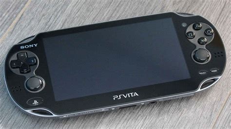 PS Vita Discontinued In 2018 As Games Get Ditched From PS Plus