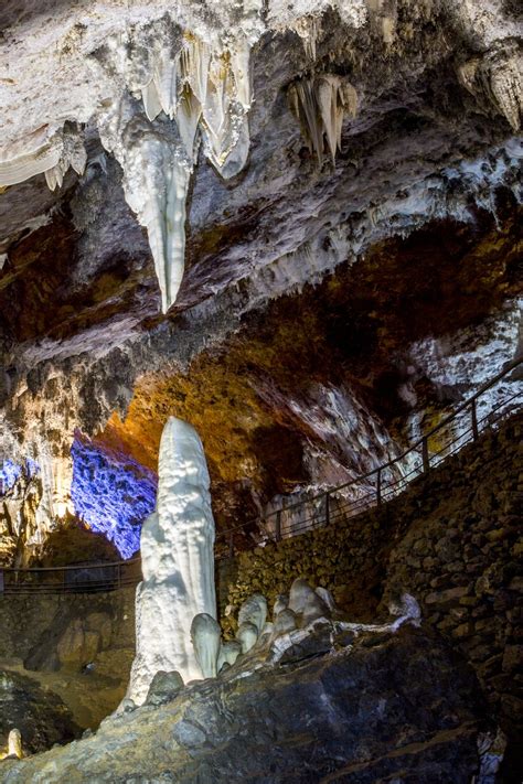 Entradas Cueva El Soplao Taquilla