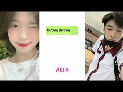Tổng Hợp Những Bài Hát Hot Trend Trên Tik Tok TiK Tok Việt Nam Tik
