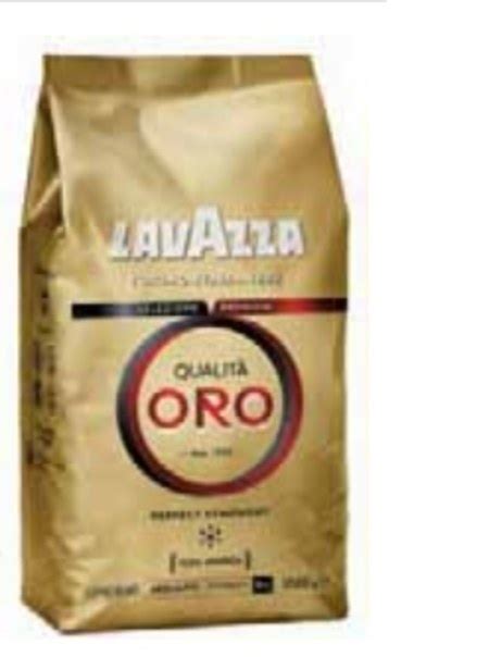Kawa Ziarnista Lavazza Promocja E Leclerc Ding Pl