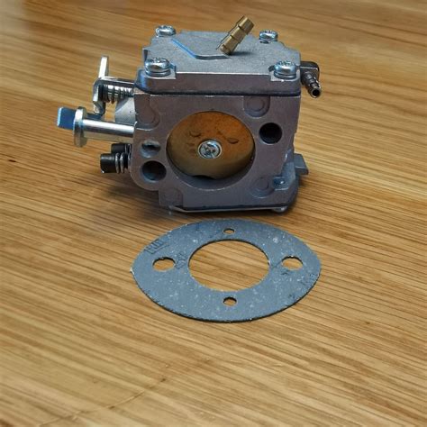 Carb Carburetor For Stihl 041 041AV 041 Chainsaw Spare Parts Lazada PH
