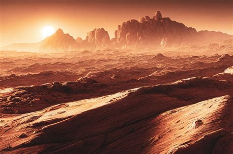 Kostenlose Mars Und Mars Bilder Pixabay