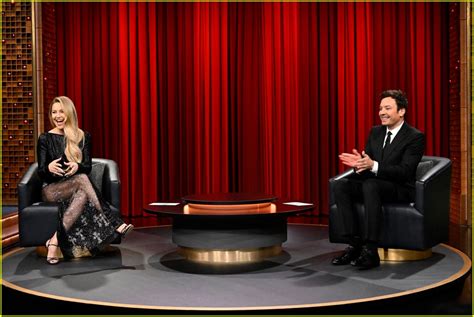 Kate Hudson Announces Plans To Release Debut Album In 2023 Check Out