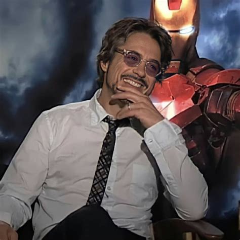 Robert Downey Jnr Robert Downey Jr Iron Man Marvel Tony Stark Iron