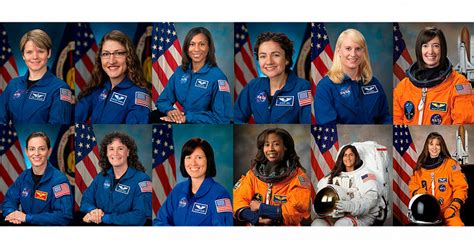 NASA Programa espacial vai levar a primeira Mulher à Lua em 2024