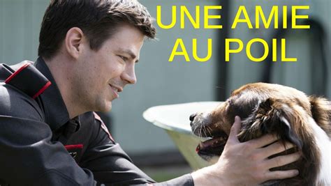 Une Amie Au Poil De Katt Shea 2022 Synopsis Casting Diffusions Tv