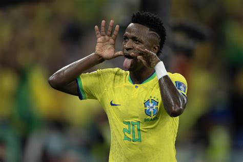 Fifa define finalistas para a Seleção Mundial de 2023