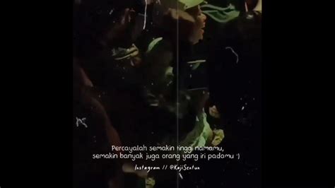 BUSSID MAGAB SILATURAHMI BTK FT BMS INDONESIA YouTube
