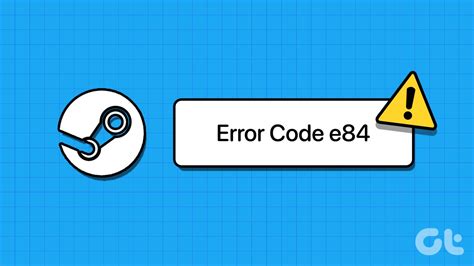 Ways To Fix Steam Must Be Running To Play This Game Error Guiding