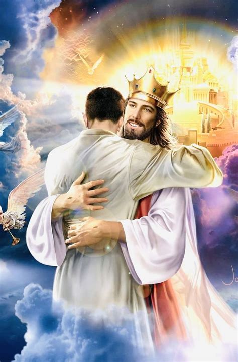 Jesus Our Savior Jesus Is Life God Jesus Jesus Artwork Jesus Christ