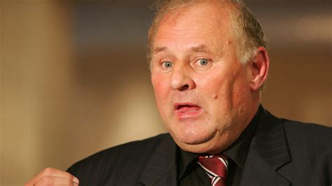 Jan Tomaszewski znów będzie miał wpływ na losy polskiej kadry