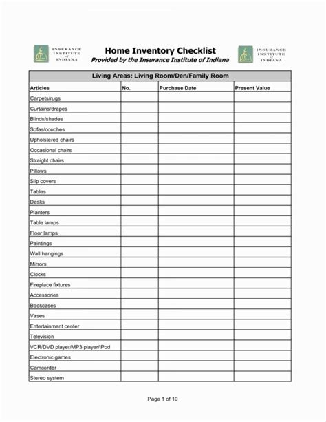 Free Liquor Inventory Spreadsheet Sample Bar Inventory Spreadsheet To